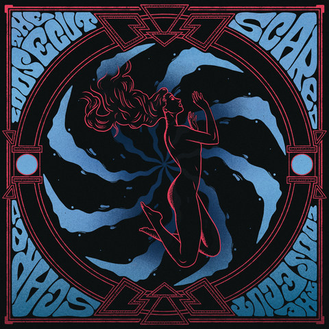 Scared Song Download: Scared MP3 Song Online Free on Gaana.com