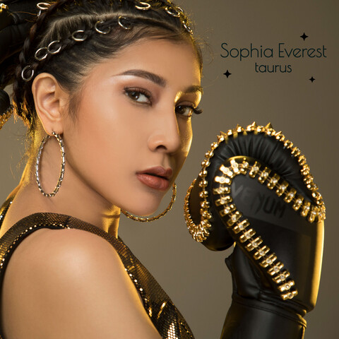 Taurus Song Download: Taurus MP3 Burmese Song Online Free on Gaana.com