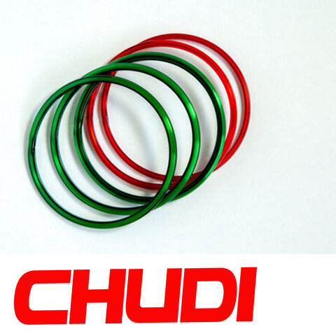 Chudi Song Download: Chudi MP3 Haryanvi Song Online Free on Gaana.com