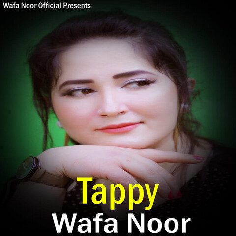 Tappy Song Download: Tappy MP3 Pashto Song Online Free on Gaana.com