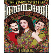 Asrar (Syed Asrar Shah) Songs Download: Asrar (Syed Asrar Shah) Hit MP3 ...