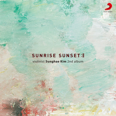 Sunrise Sunset Songs Download: Sunrise Sunset MP3 Songs Online Free on ...