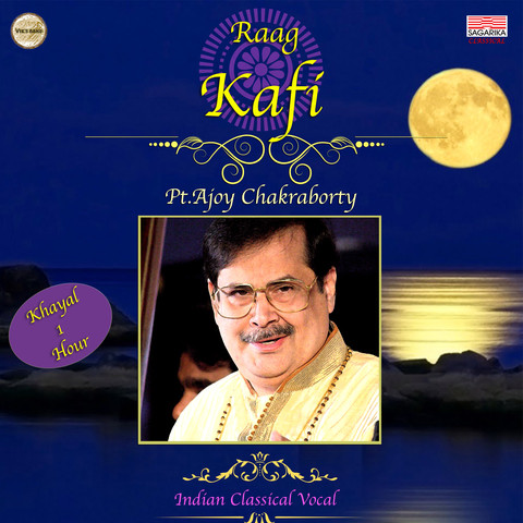 Raag Kaafi Song Download: Raag Kaafi MP3 Song Online Free on Gaana.com