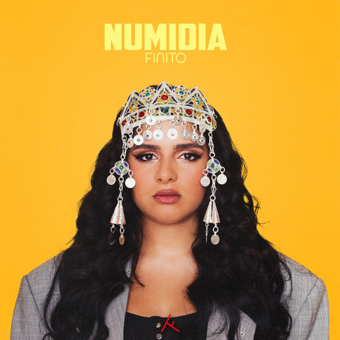 Finito Song Download: Finito MP3 Dutch Song Online Free on Gaana.com