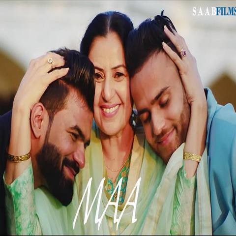 Maa Song Download: Maa MP3 Punjabi Song Online Free on Gaana.com