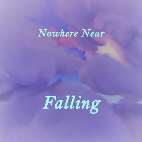 Falling Song Download: Falling MP3 Song Online Free on Gaana.com