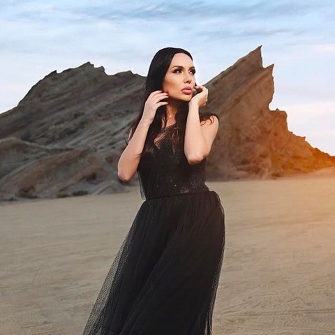 Sere Song Download: Sere MP3 Song Online Free on Gaana.com