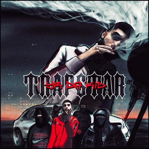 Trapstar Song Download: Trapstar MP3 Song Online Free on Gaana.com