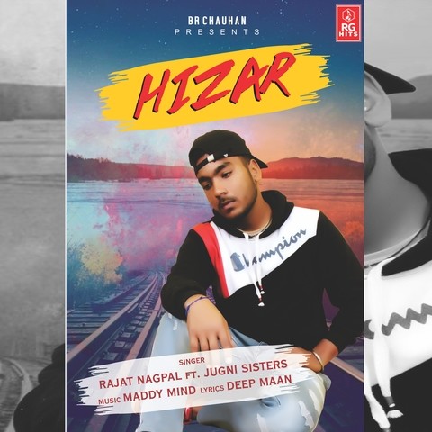 Hizar Song Download: Hizar MP3 Punjabi Song Online Free on Gaana.com