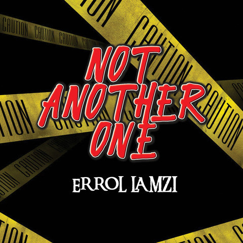 Not Another One Song Download: Not Another One MP3 Song Online Free on ...