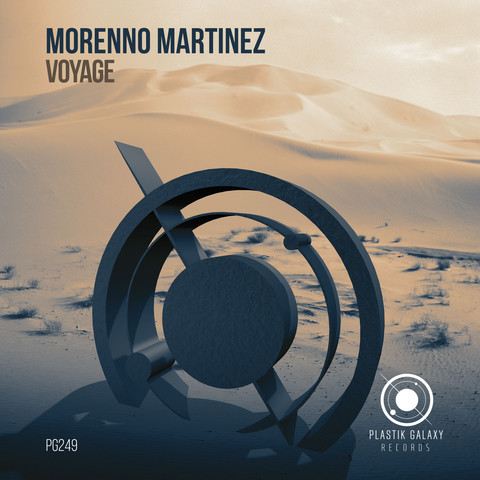 Voyage Songs Download: Voyage MP3 Songs Online Free on Gaana.com