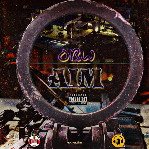 Aim Song Download: Aim MP3 Song Online Free on Gaana.com