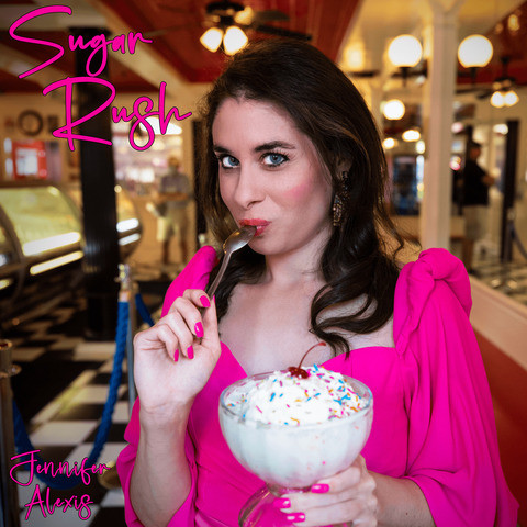 Sugar Rush Song Download: Sugar Rush MP3 Song Online Free on Gaana.com