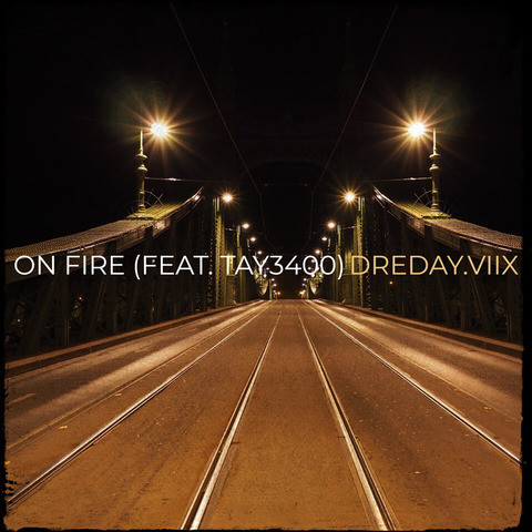 On Fire Song Download: On Fire MP3 Song Online Free on Gaana.com