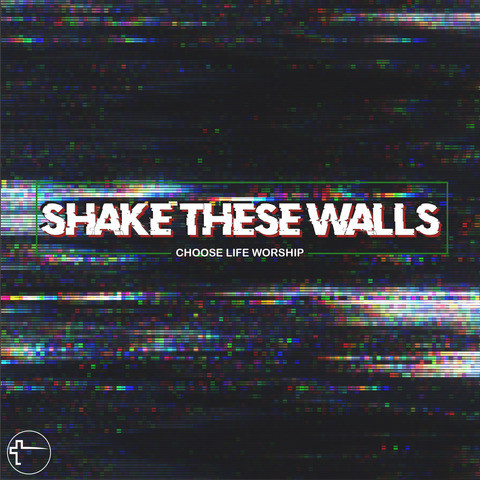 Shake These Walls Song Download: Shake These Walls MP3 Song Online Free ...