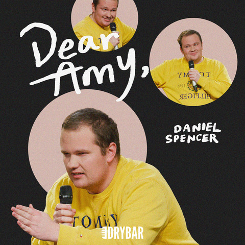 Dear Amy Songs Download: Dear Amy MP3 Songs Online Free on Gaana.com