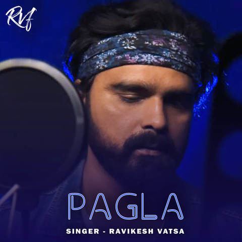 Pagla Song Download: Pagla MP3 Song Online Free on Gaana.com