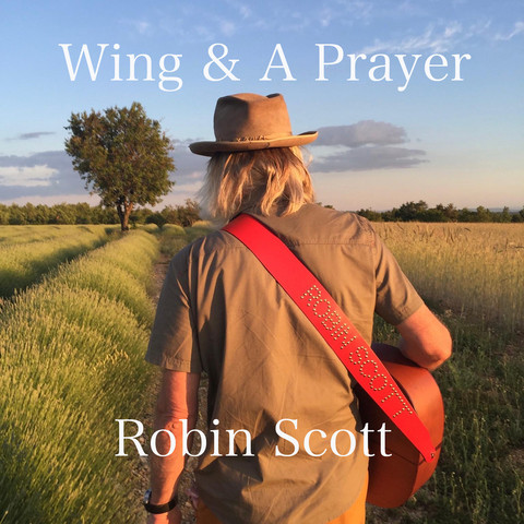 Wing & a Prayer Song Download: Wing & a Prayer MP3 Song Online Free on ...