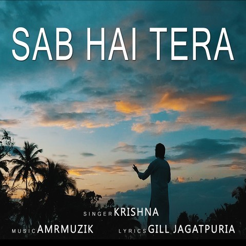 Sab Hai Tera Song Download: Sab Hai Tera MP3 Punjabi Song Online Free ...