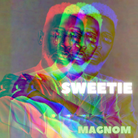 Sweetie Song Download: Sweetie MP3 Song Online Free on Gaana.com