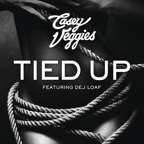 Tied Up Song Download: Tied Up MP3 Song Online Free on Gaana.com