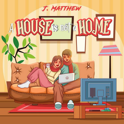 A House Is Not a Home Song Download: A House Is Not a Home MP3 Song ...