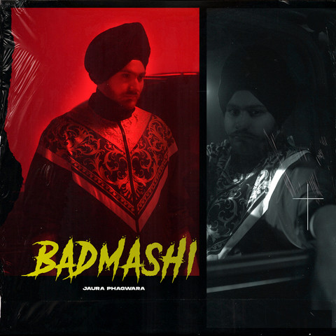 Badmashi Song Download: Badmashi MP3 Punjabi Song Online Free on Gaana.com