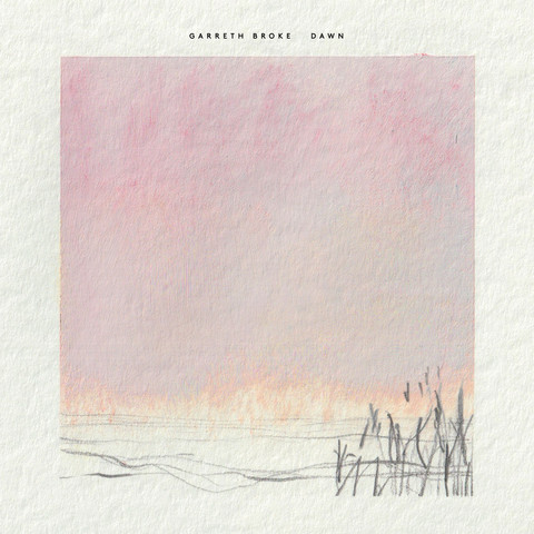 Dawn Song Download: Dawn MP3 Song Online Free on Gaana.com