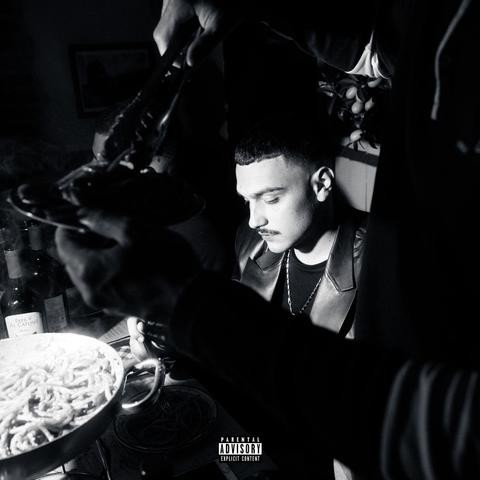 Al Capone Song Download: Al Capone MP3 Italian Song Online Free on ...