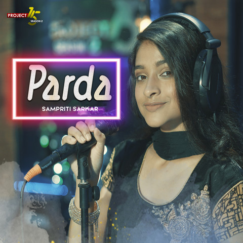Parda Song Download: Parda MP3 Song Online Free on Gaana.com