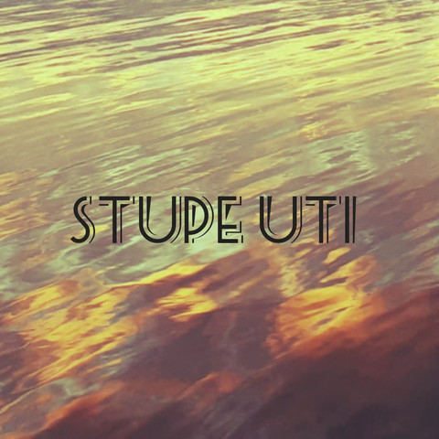 Stupe Uti Song Download: Stupe Uti MP3 Norwegian Song Online Free on ...