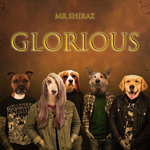 Glorious Songs Download: Glorious MP3 Songs Online Free on Gaana.com