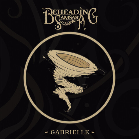 Gabrielle Song Download: Gabrielle MP3 Song Online Free on Gaana.com