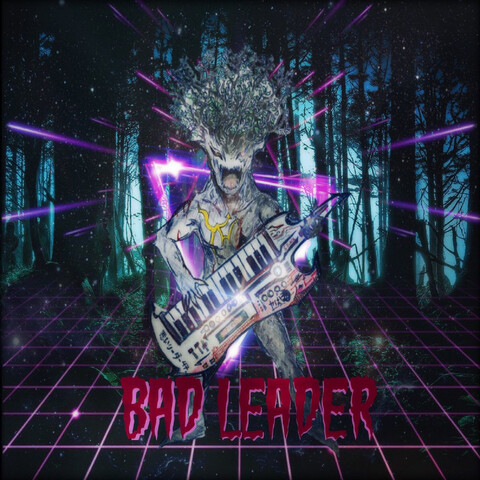 Gloomy Party Song Download: Gloomy Party MP3 Song Online Free on Gaana.com