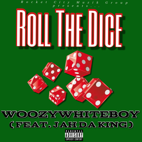 Roll the Dice Song Download: Roll the Dice MP3 Song Online Free on ...