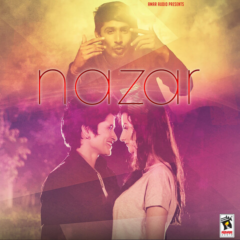 Nazar Song Download: Nazar MP3 Punjabi Song Online Free on Gaana.com