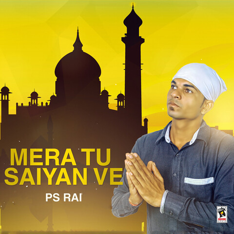 Mera Tu Saiyan Song Download: Mera Tu Saiyan MP3 Punjabi Song Online ...
