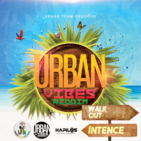 Walk Out Songs Download: Walk Out MP3 Songs Online Free on Gaana.com