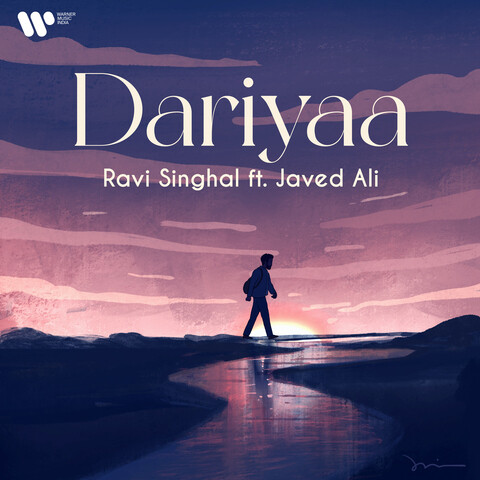Dariyaa (feat. Javed Ali) Song Download: Dariyaa (feat. Javed Ali) MP3 Song Online Free on Gaana.com