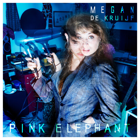 Pink Elephant Song Download: Pink Elephant MP3 Song Online Free on ...