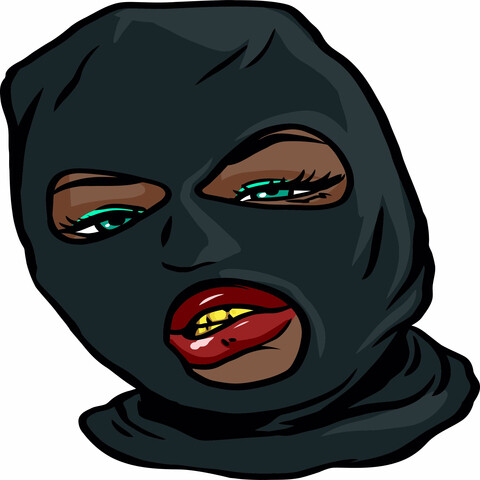 Badd Song Download: Badd MP3 Song Online Free on Gaana.com