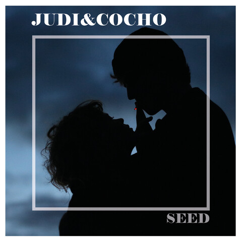 Seed Song Download: Seed MP3 Song Online Free on Gaana.com