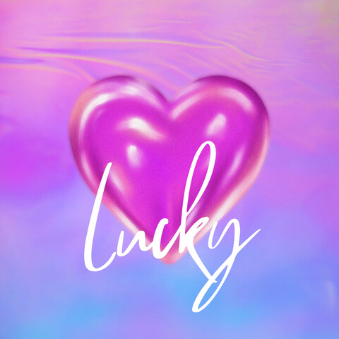Lucky Song Download: Lucky MP3 Song Online Free on Gaana.com