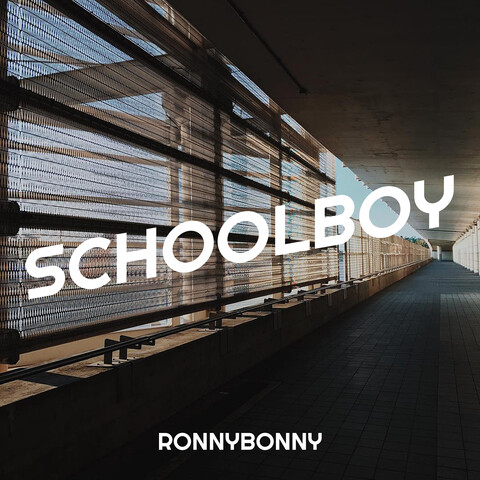 Schoolboy Song Download: Schoolboy MP3 German Song Online Free on Gaana.com