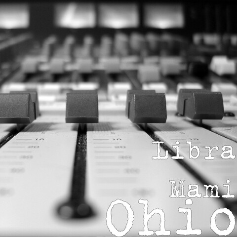 Ohio Song Download: Ohio MP3 Song Online Free on Gaana.com