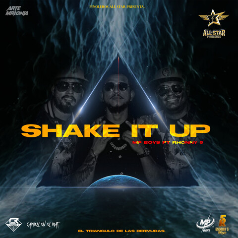 Shake It Up Song Download: Shake It Up MP3 Spanish Song Online Free on ...