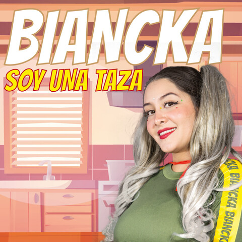 Soy una taza Song Download: Soy una taza MP3 Spanish Song Online Free ...