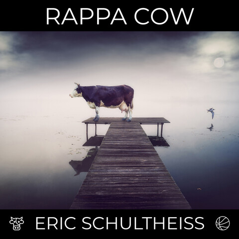 Rappa Cow Song Download: Rappa Cow MP3 Song Online Free on Gaana.com