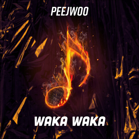 Waka Waka Song Download: Waka Waka MP3 Song Online Free on Gaana.com
