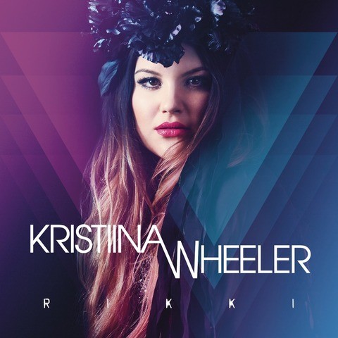 Rikki Song Download: Rikki MP3 Finnish Song Online Free on Gaana.com